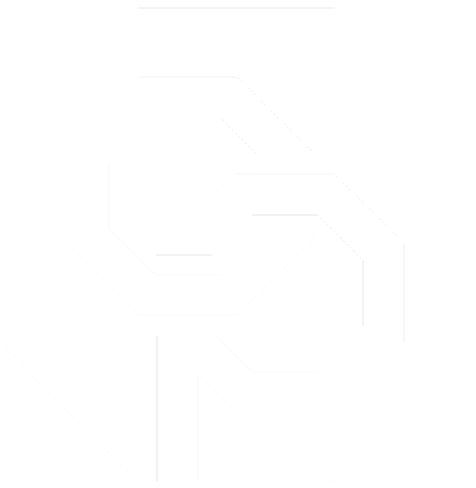 COMPONENT PRODUCTS