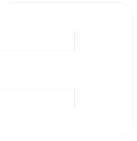 Navigating the New BABA Requirements: What It Means for Transportation ...