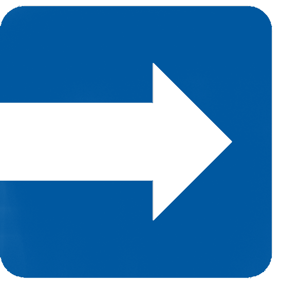 Navigating the New BABA Requirements: What It Means for Transportation ...