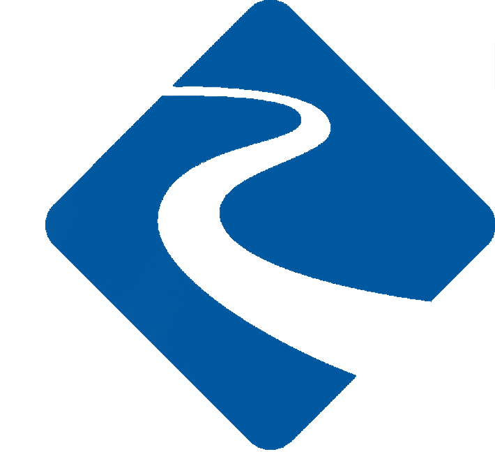 Navigating the New BABA Requirements: What It Means for Transportation ...