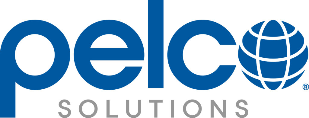 Traffic Hardware & Electronic Monitoring | Pelco Solutions